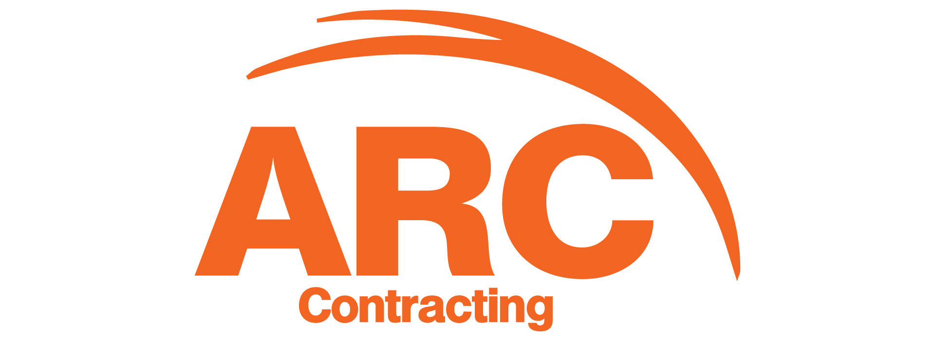 ARC Contracting | NVR Branding Wisconsin