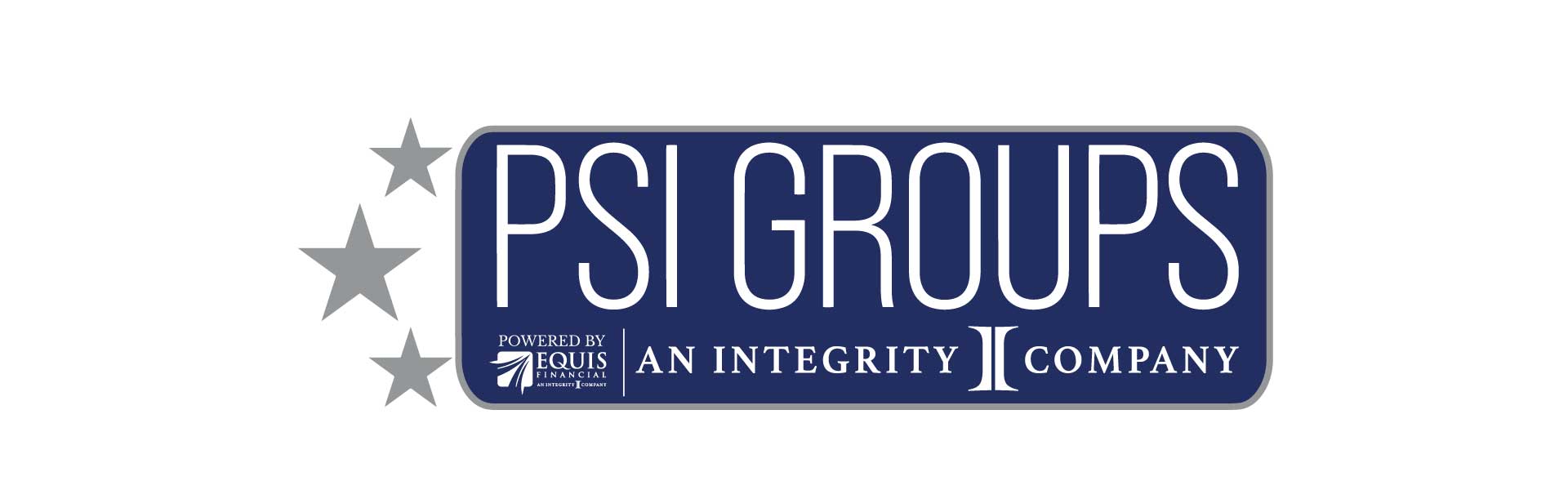 PSI Groups | NVR Branding Wisconsin