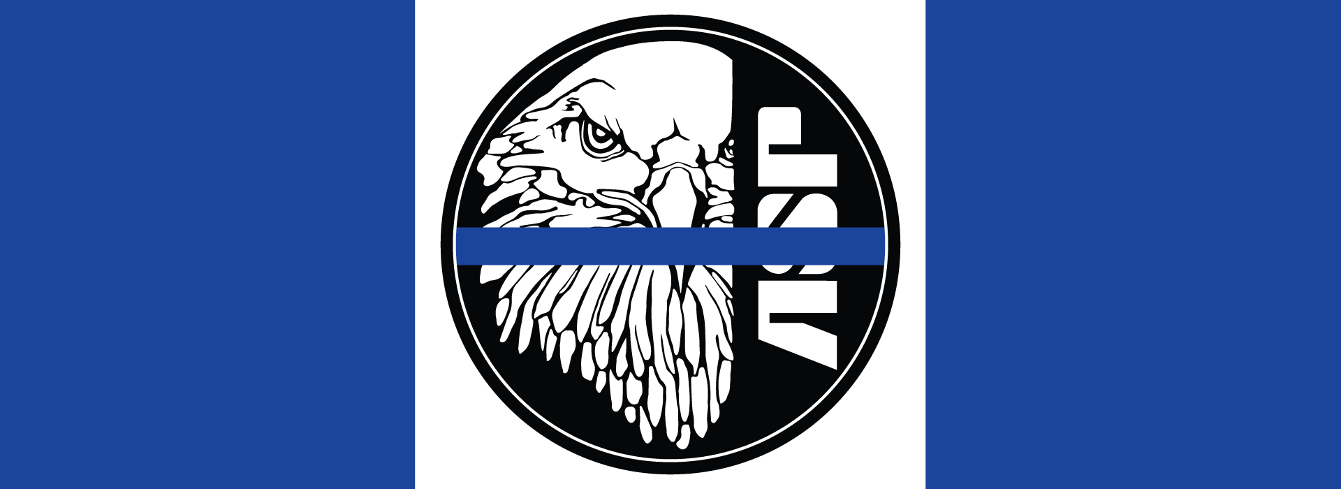 ASP, INC. | NVR Branding Wisconsin