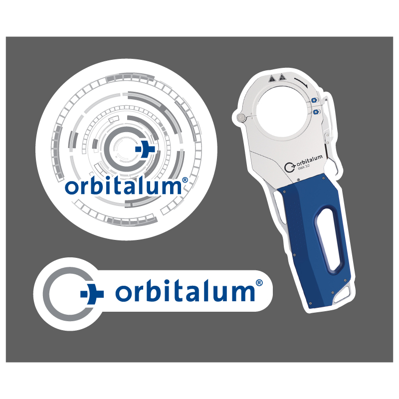 Orbitalum